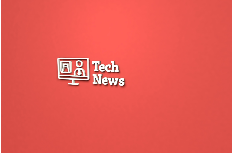 Top 14 Tech News Sites for Staying Up-to-Date