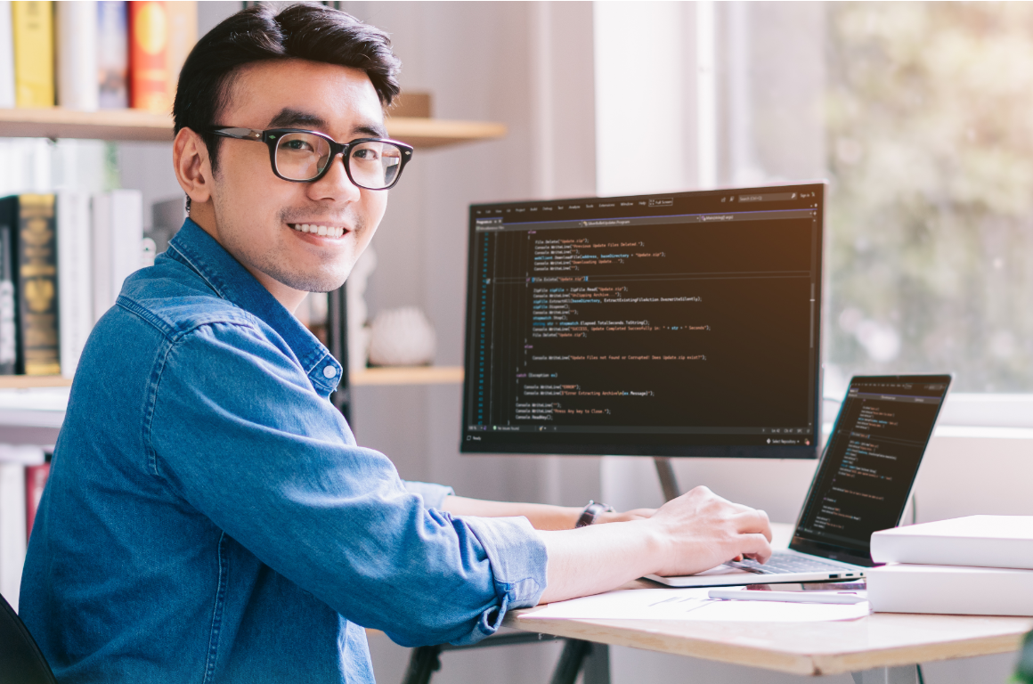 System Desktop - Latest PC Technology