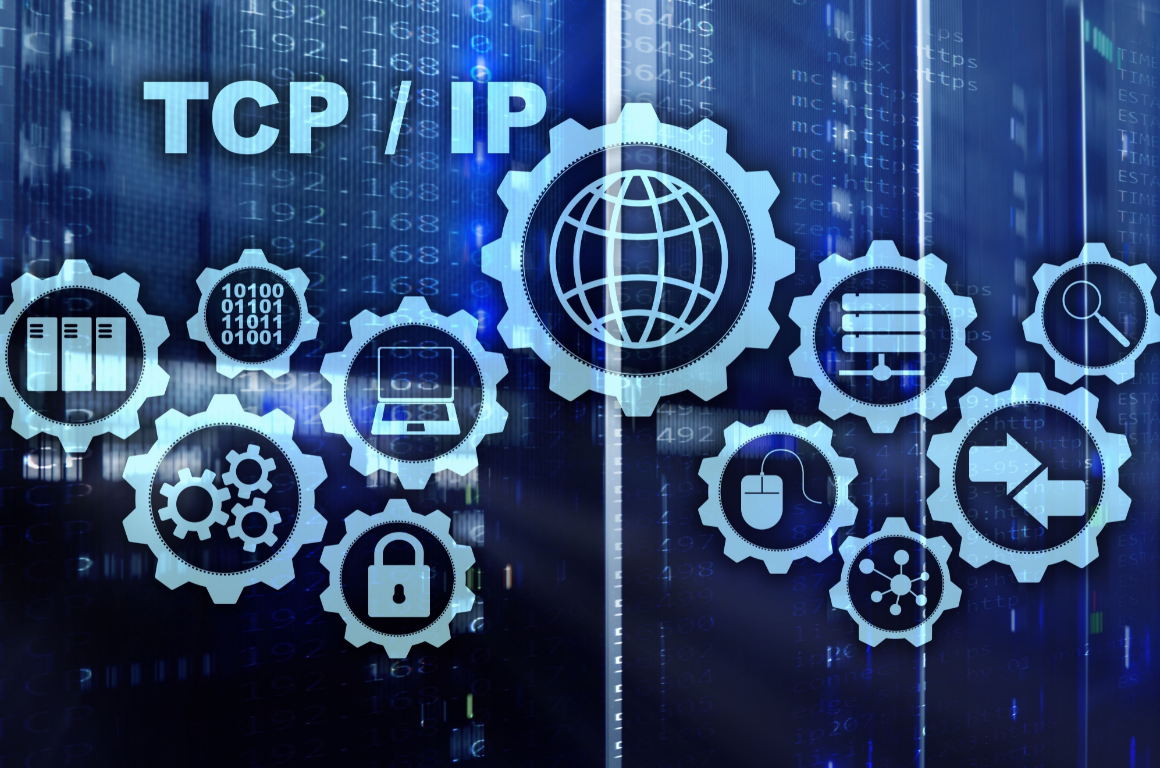 Types Of Computer Protocols A Complete Guide