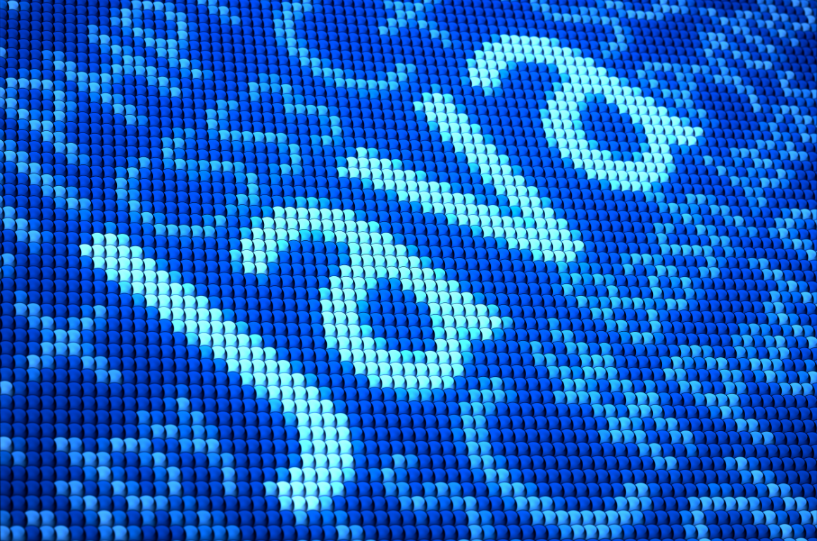 What Is Java Used for on a Computer: Explained