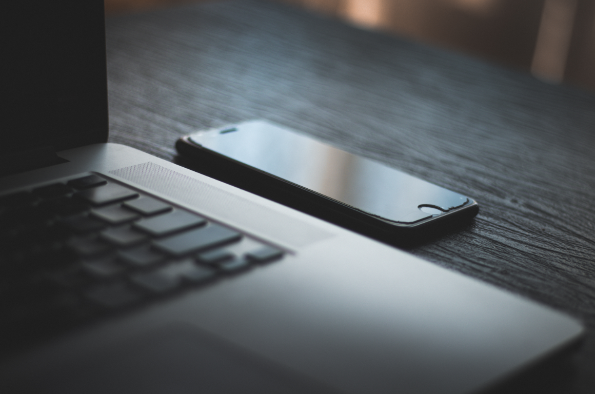 How to Lock iPhone from Computer: A Step-by-Step Guide