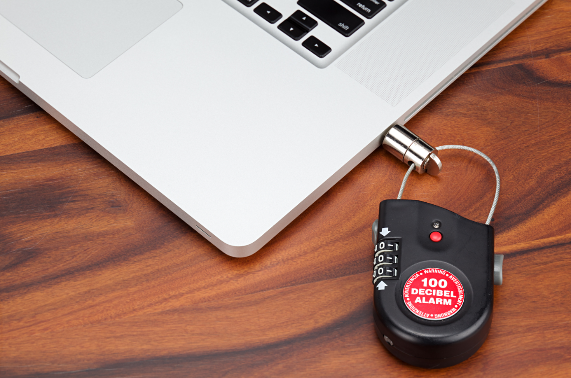 Will Windows Defender Lock Your Computer? Find Out Here