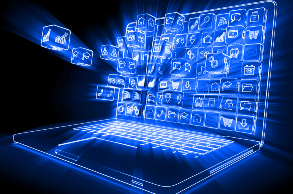 How to Lock iPhone from Computer: A Step-by-Step Guide