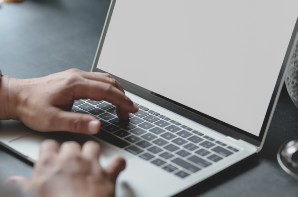 Show Computer Name on Desktop: Display Your PC's Name