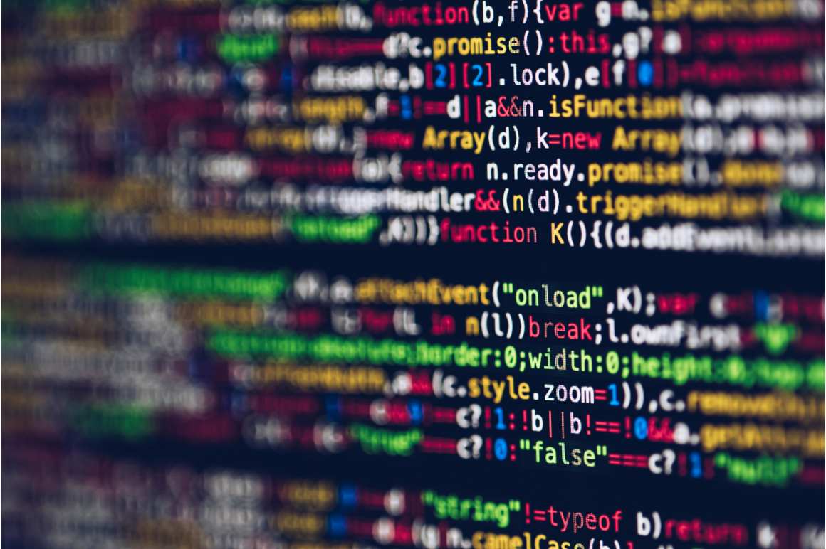 What Does Software Do in a Computer: Explained